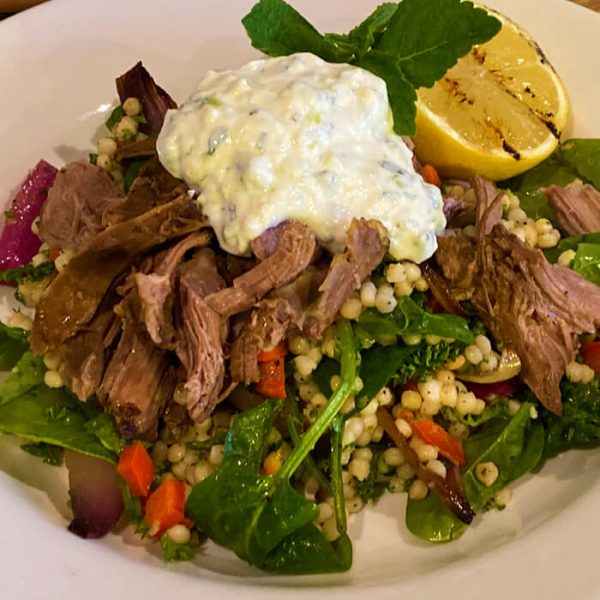 Our Rooms | The Lord Lyndoch Restaurant | Barossa Valley